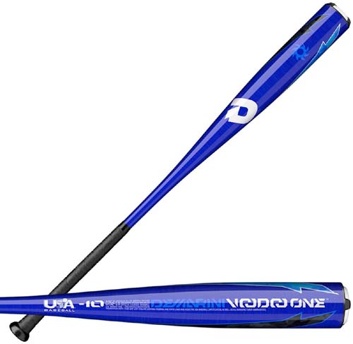 Best Baseball Bat Ever Made | Top 10 Reviews | The Baseball Insider