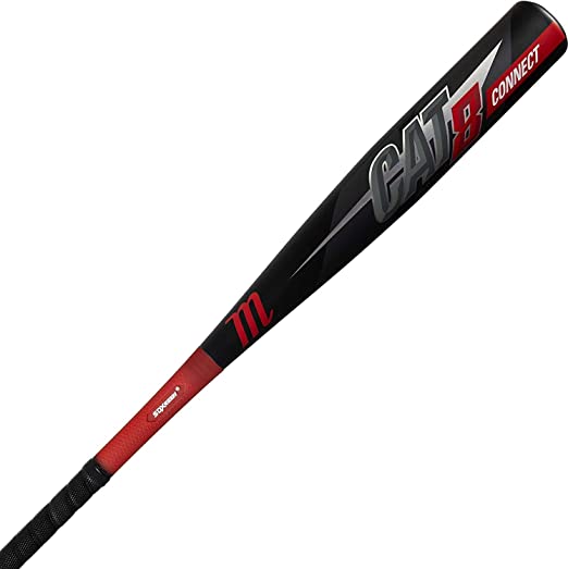 Top 10 Best Baseball Bat Ever Made - The Baseball Insider
