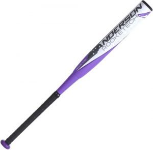 Get The Perfect Top Fastpitch Softball Bats | - The Baseball Insider