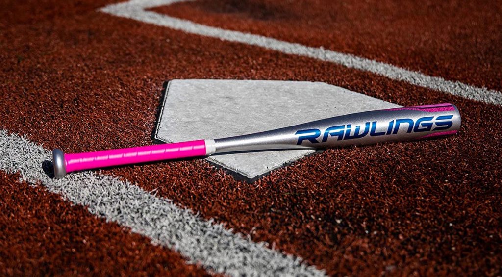 Best T Ball Bats | Top Choices & Reviews | The Baseball Insider
