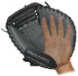 Thumb Protector | Baseball Thumb Guards |The Baseball Insider