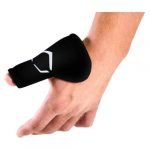 Thumb Protector | Baseball Thumb Guards |The Baseball Insider