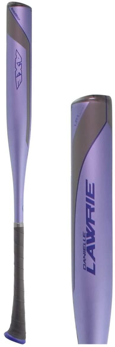 Best Softball Bats for 12 Year Old Reviews | - The Baseball Insider