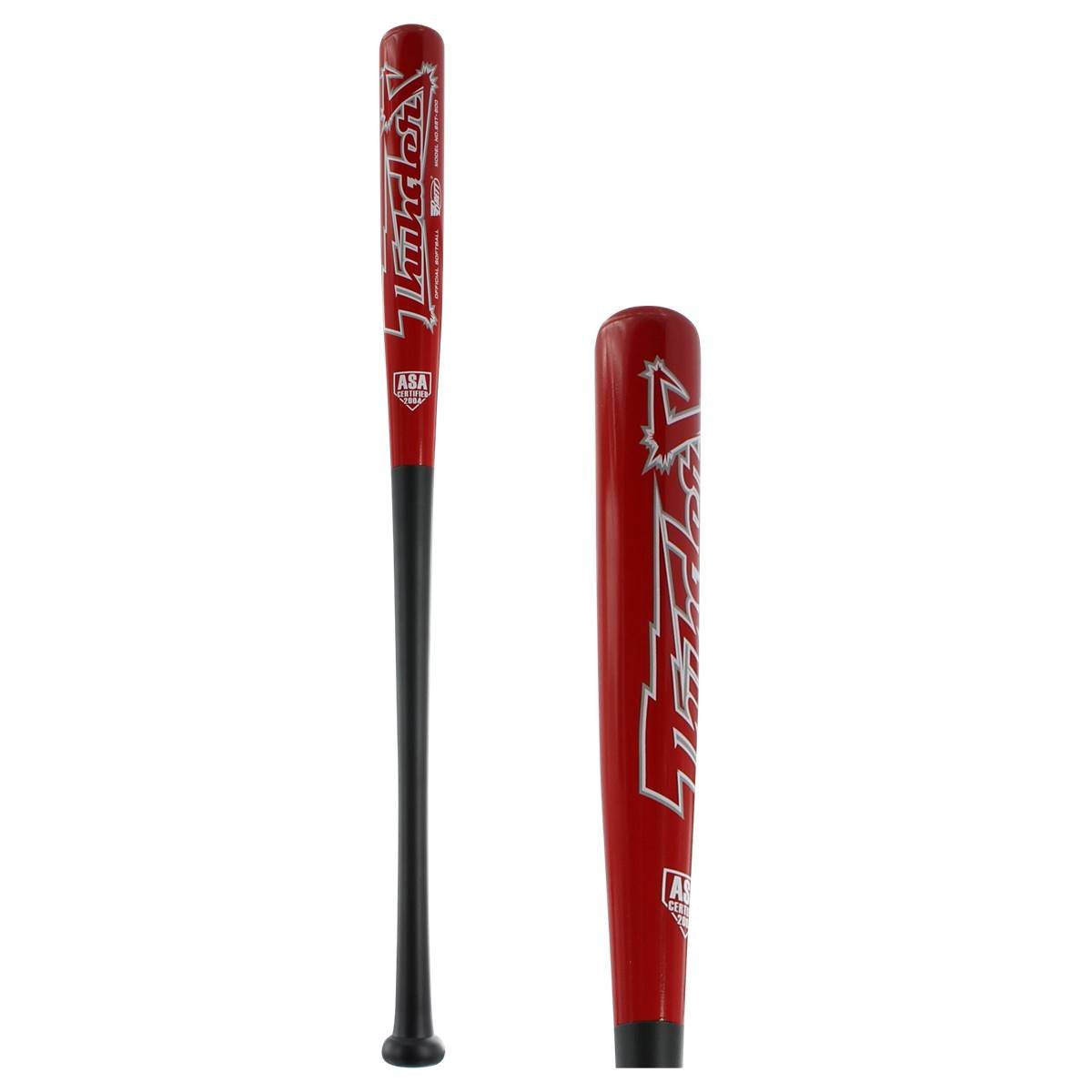 Best Slowpitch Softball Bats Under $200 Reviews for 2022 [Expert ...