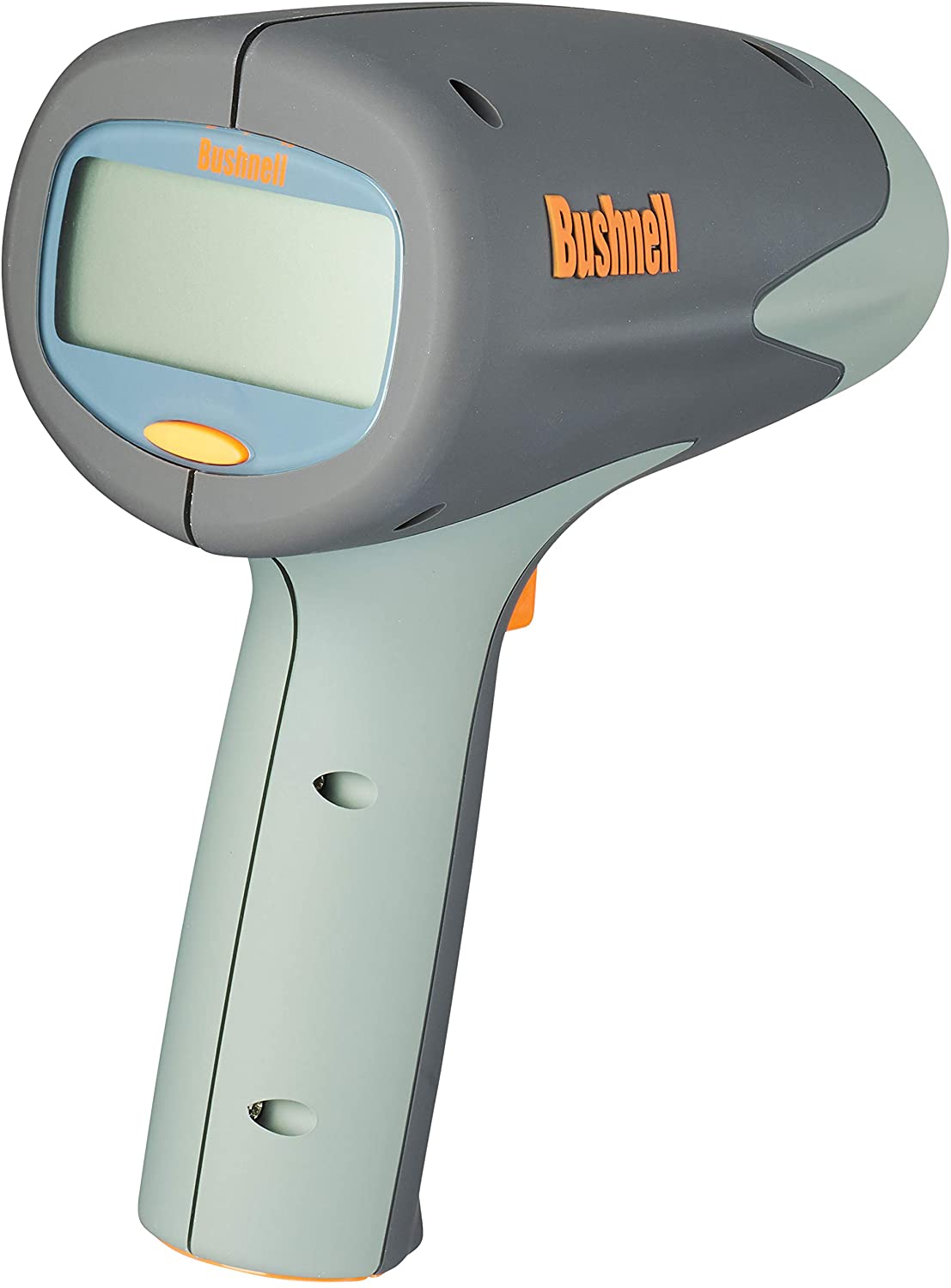 Best Radar Gun for Fastpitch Softball Reviews in 2022 [High Rated ...