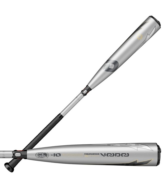 Best Baseball Bats for 9 Year Old for 2022 Reviews & Guide [User ...