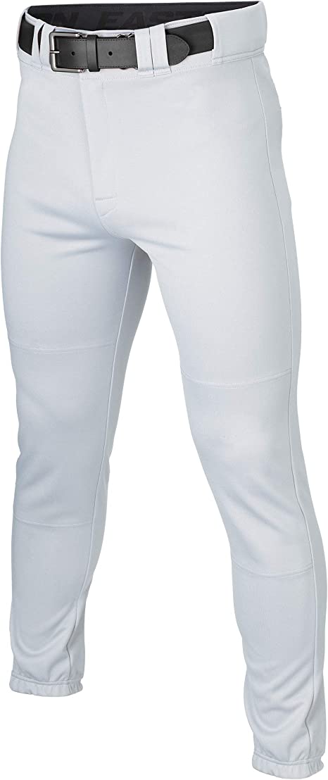 Best Baseball Knickers - Comfort Style - The Baseball Insider