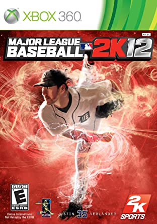 Top Baseball Games for Xbox 360s Reviews - The Baseball Insider