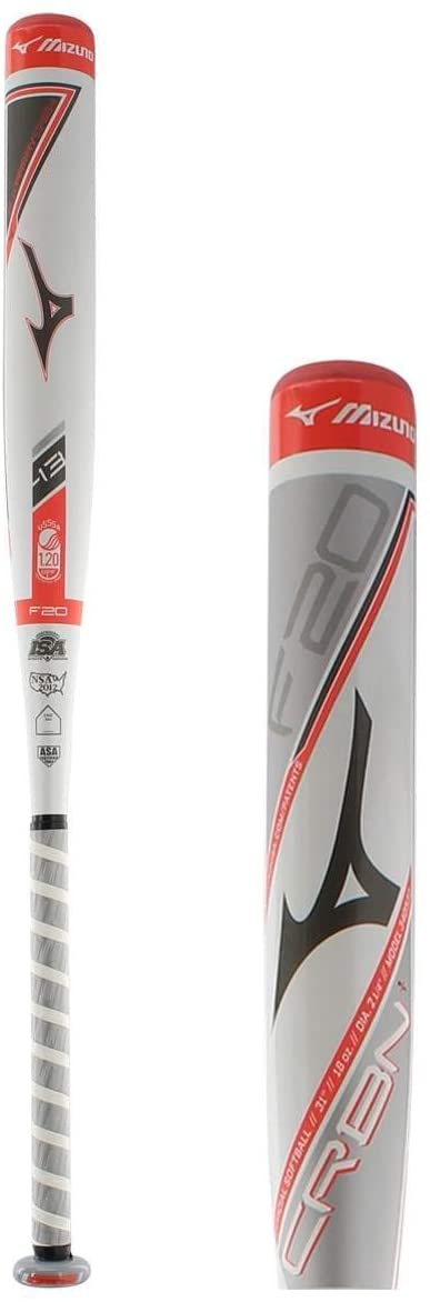 Best Fastpitch Softball Bats Under $200 | - The Baseball Insider