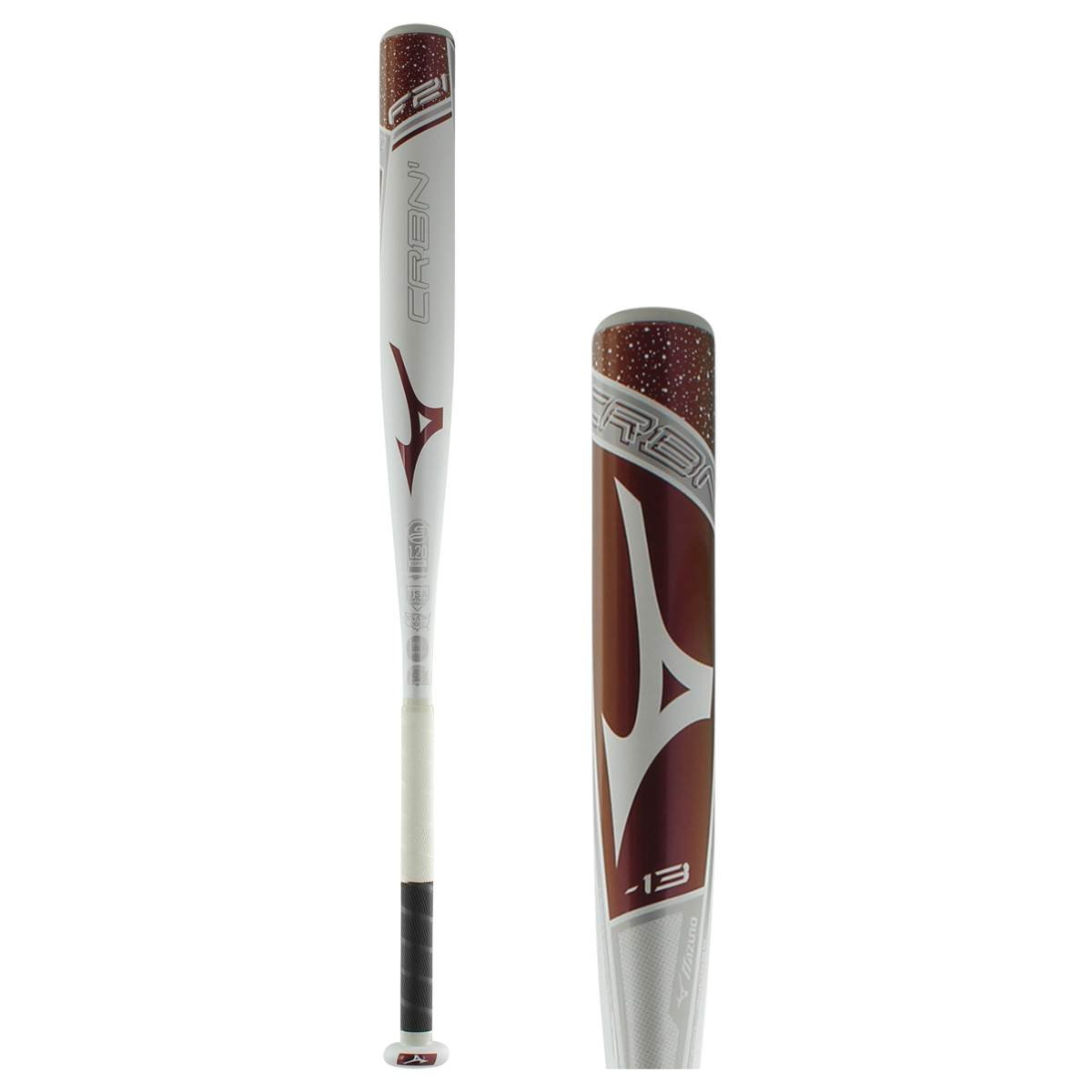 Best ASA Softball Bats Under $200 for 2022 Reviews & Guide [Top Rated ...