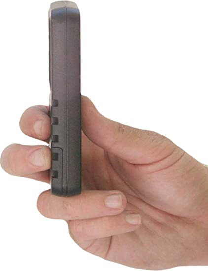 The Best Radar Guns for Softball Pitching - The Baseball Insider