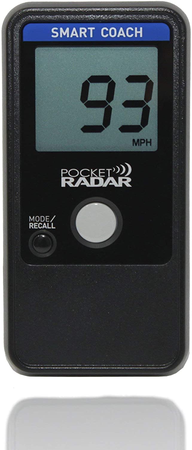 Best Radar Gun for Softball Pitching Reviews in 2022 [Top Quality Picks ...