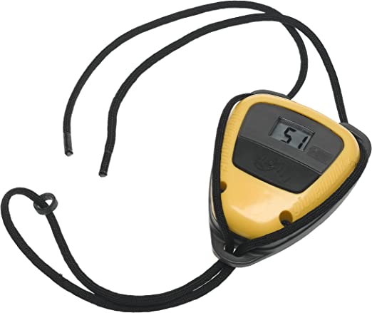 Top Radar Guns for Fastpitch Softball - The Baseball Insider