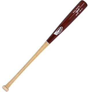 Top Quality Best BBCOR Wood Bats for 2022 Reviews & Guide [Top Picks by ...