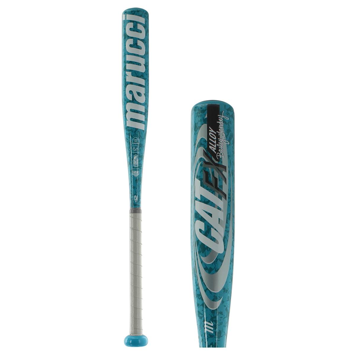 Best Fastpitch Softball Bats for 8 Year Old | The Baseball Insider