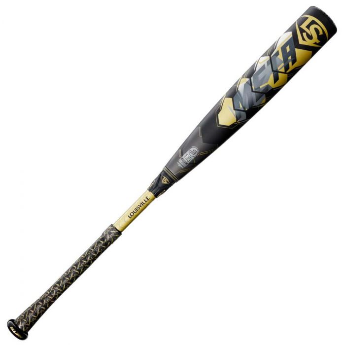 Best 2 5/8 Inch Barrel Diameter Bats | The Baseball Insider