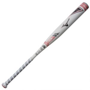 Top 10 Best ASA Aluminum Softball Bats in 2022 Reviews [Expert Picks ...
