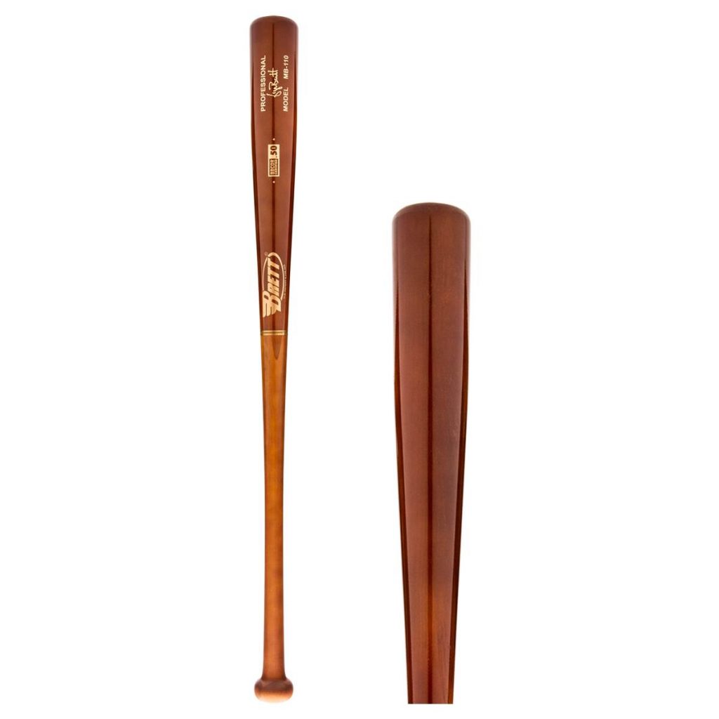 [Top Quality] Best Bamboo Bats in 2022 {Reviews & Guide} | The Baseball ...
