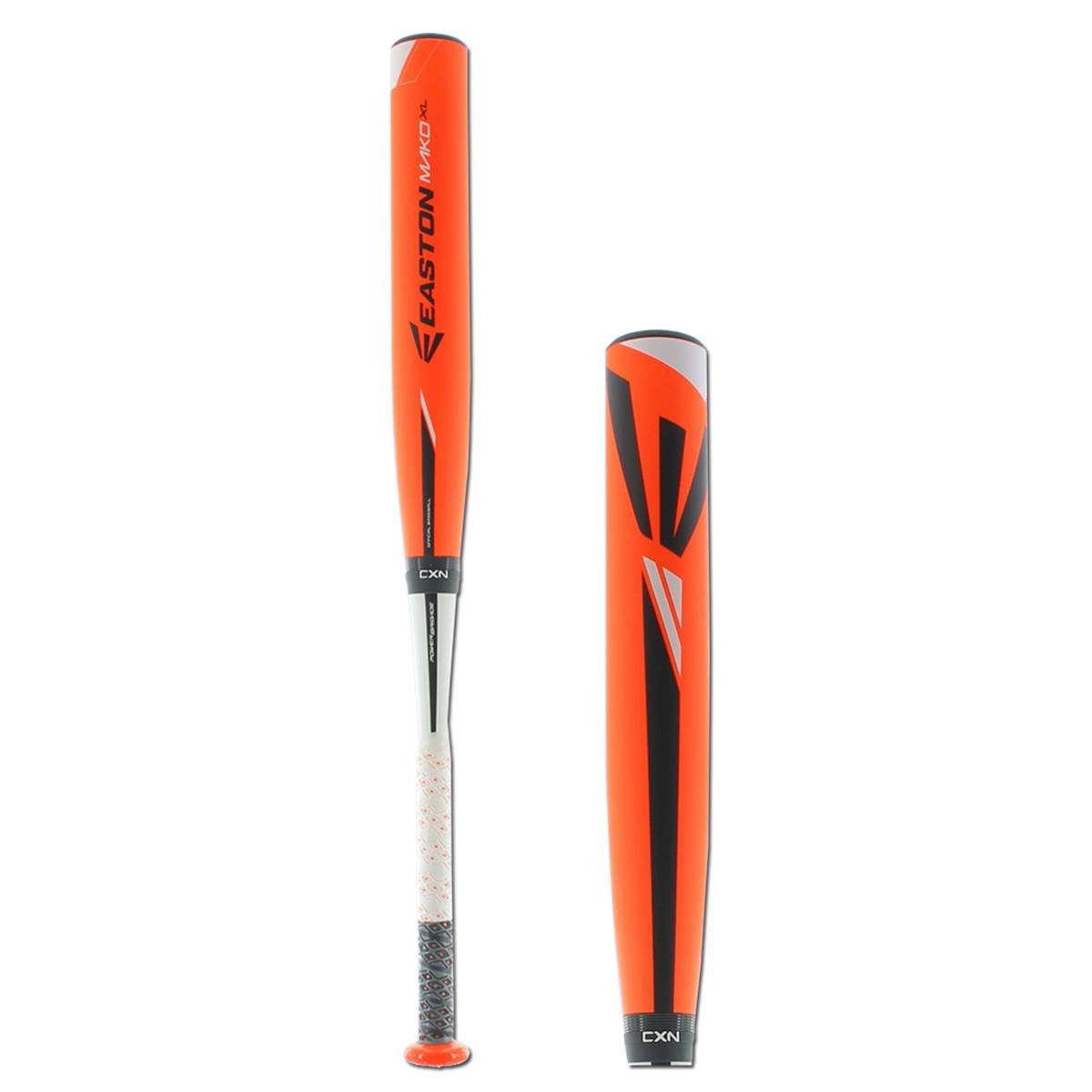 Best Easton Mako bat Reviews for 2022 [User Recommendations] | The ...