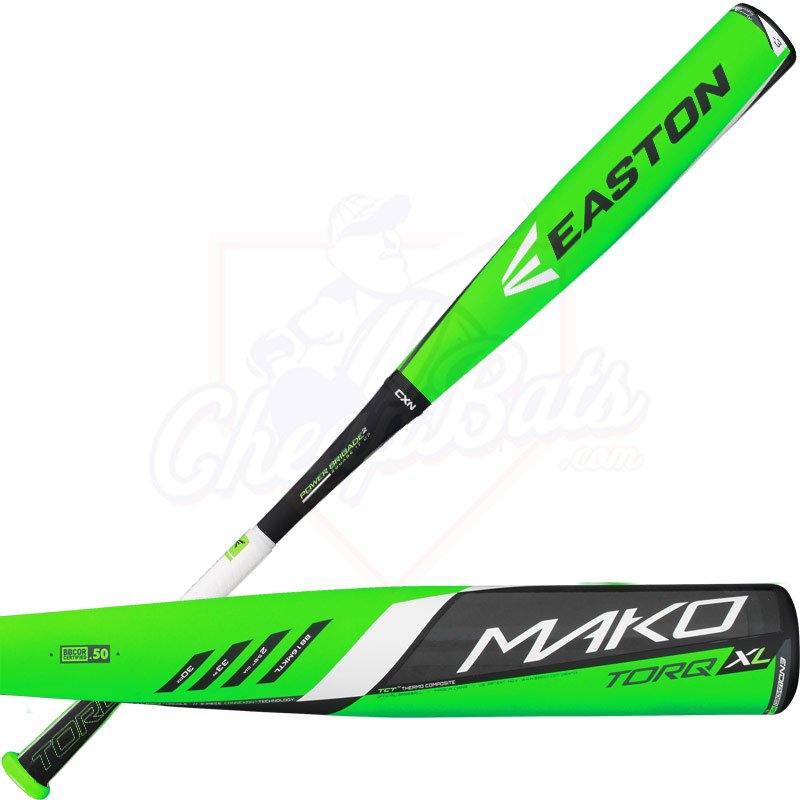 Best Easton Mako bat Reviews for 2022 [User Recommendations] | The ...