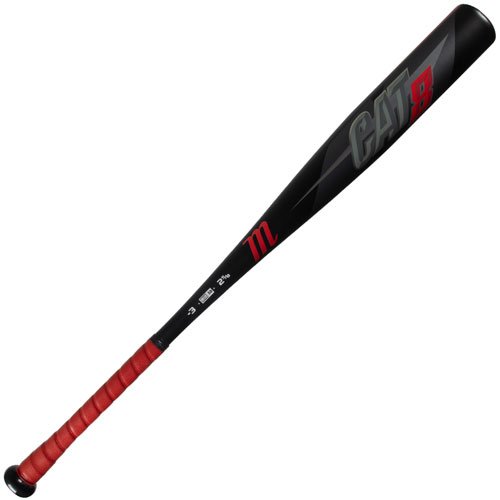 Best 2 5/8 Inch Barrel Diameter Bats | The Baseball Insider
