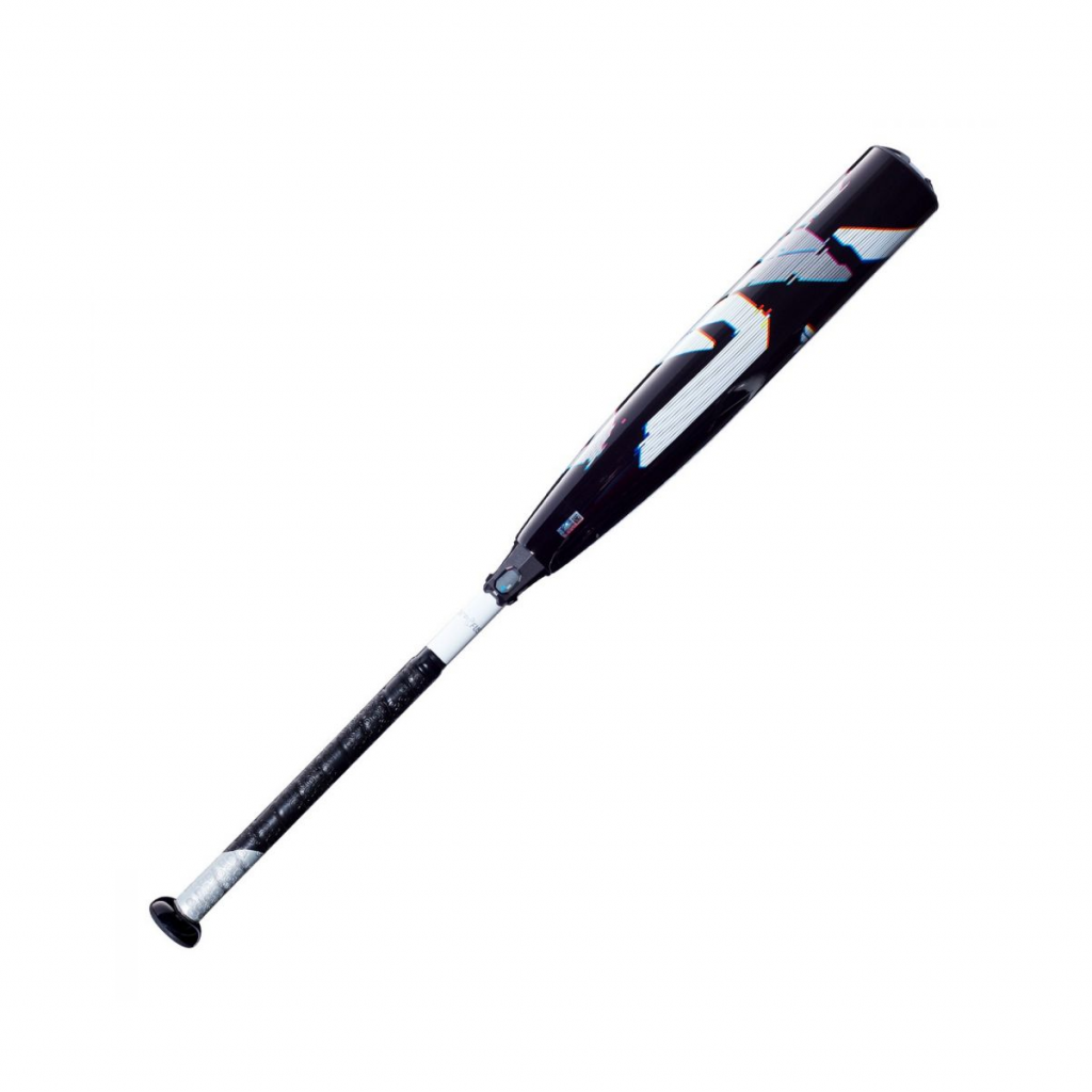 Top 10 Best USSSA Drop 8 Bats Reviews | The Baseball Insider