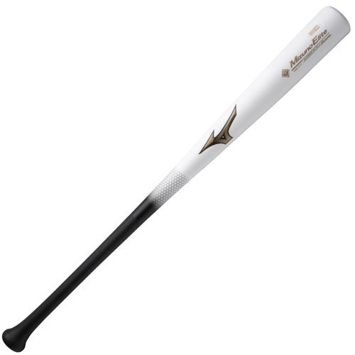 Top Quality Best BBCOR Wood Bats for 2022 Reviews & Guide [Top Picks by ...