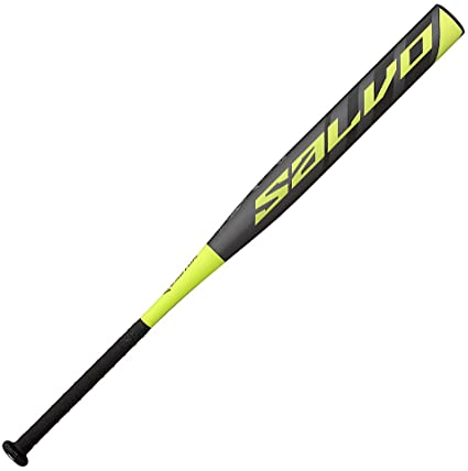 Best ASA Softball Bats for 52 Core Balls Reviews for 2022 [Expert ...