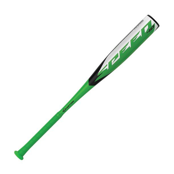 Best 2 5/8 Inch Barrel Diameter Bats | The Baseball Insider