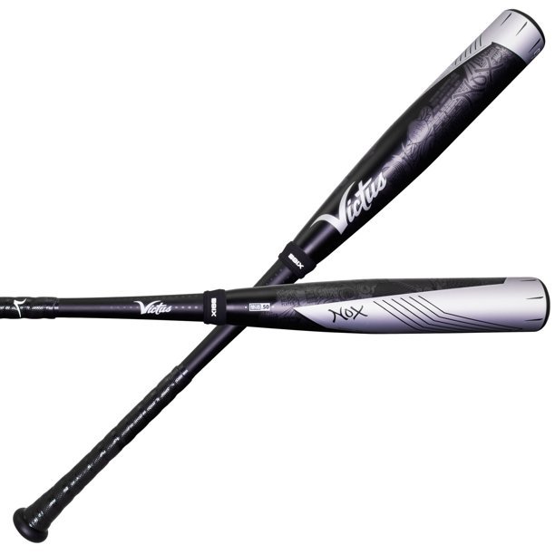 Best Big Barrel Bats for 7 Year Old for 2022 Reviews & Guide [Top Picks ...