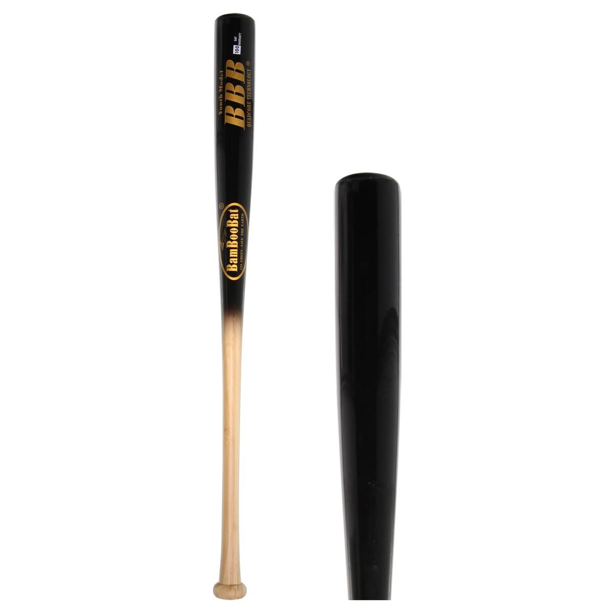 [Top Quality] Best Bamboo Bats in 2022 {Reviews & Guide} | The Baseball ...