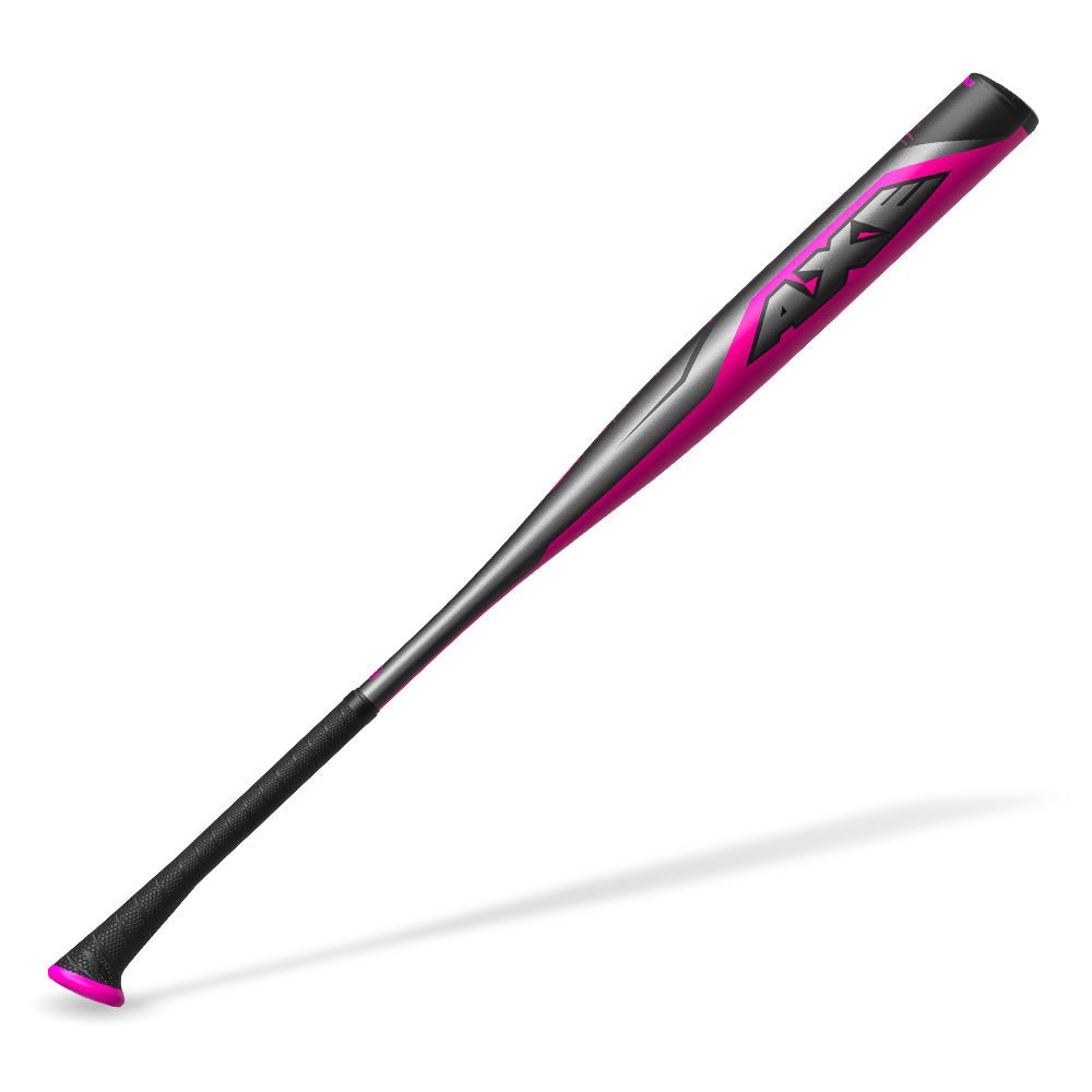 Best Fastpitch Softball Bats for 8 Year Old for 2022 Reviews [Best ...
