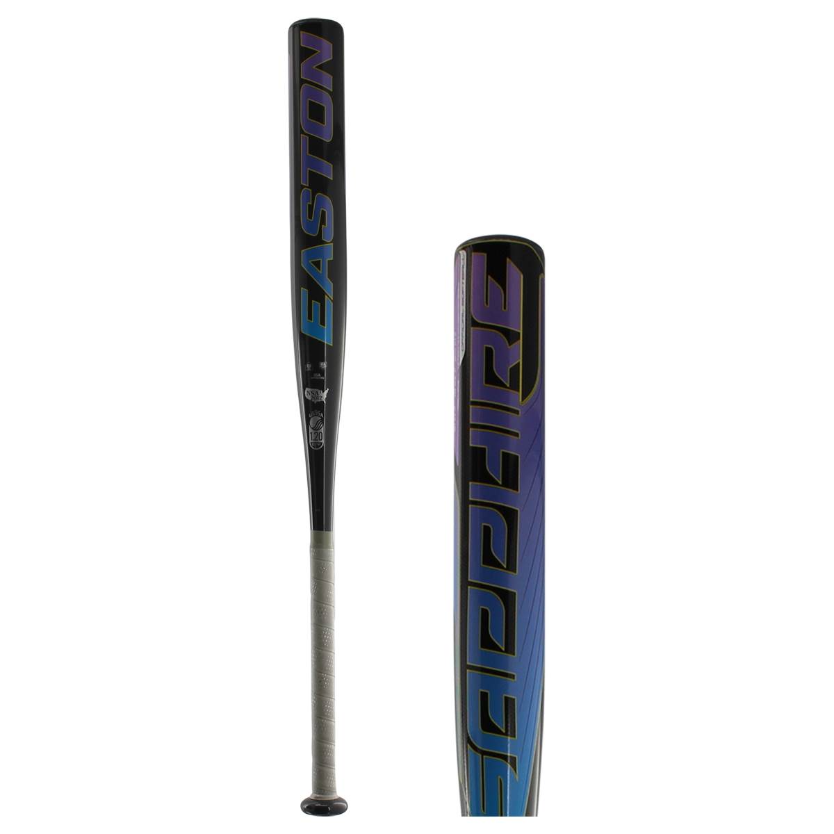 Top 10 Best ASA Aluminum Softball Bats in 2022 Reviews [Expert Picks ...