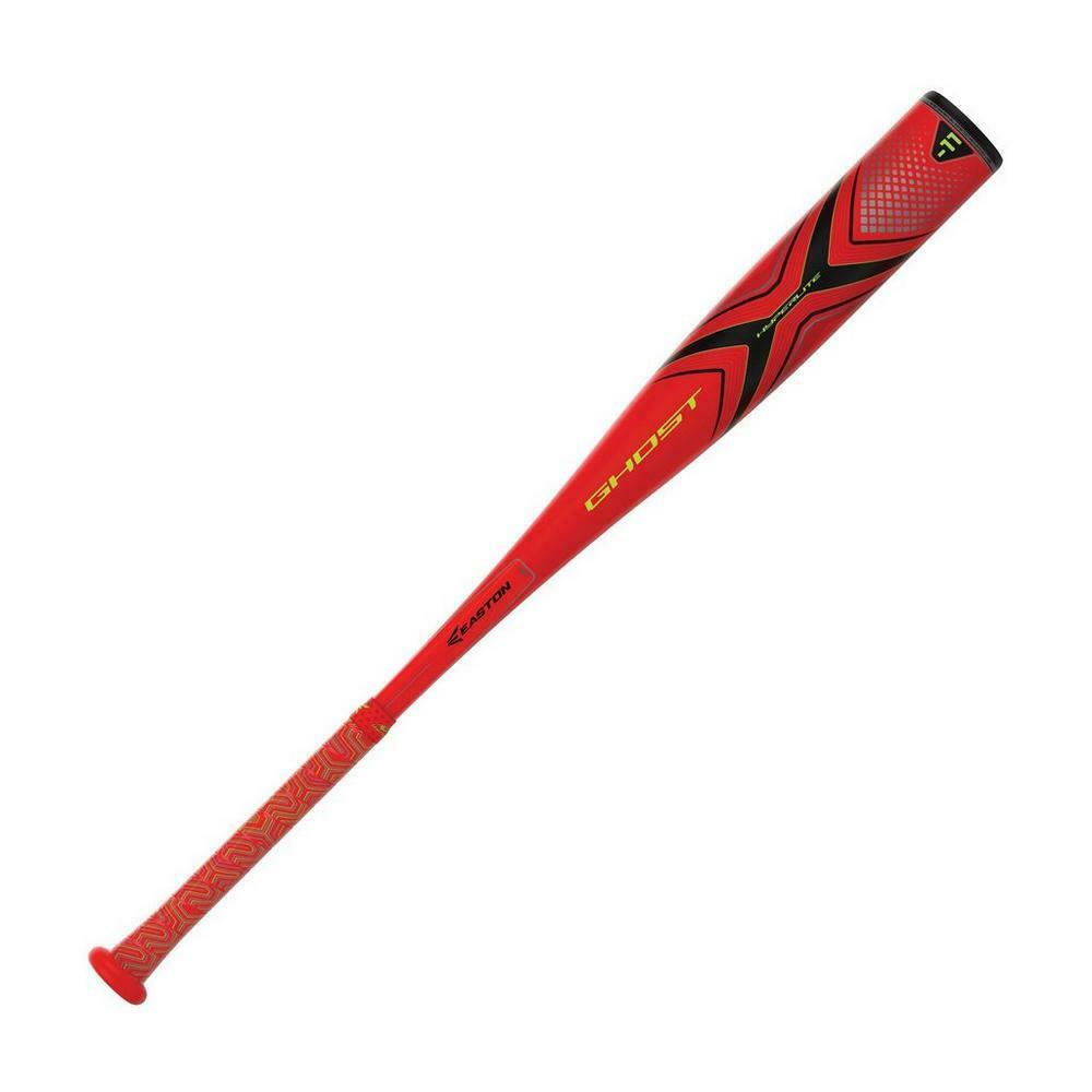 Best Composite Bats for 8 Year Old for 2022 Reviews & Guide [Latest ...