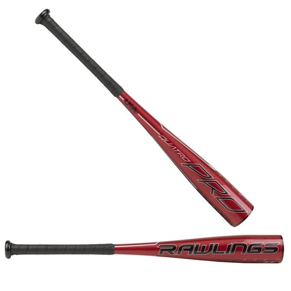 Best Big Barrel Bats for 7 Year Old for 2022 Reviews & Guide [Top Picks ...