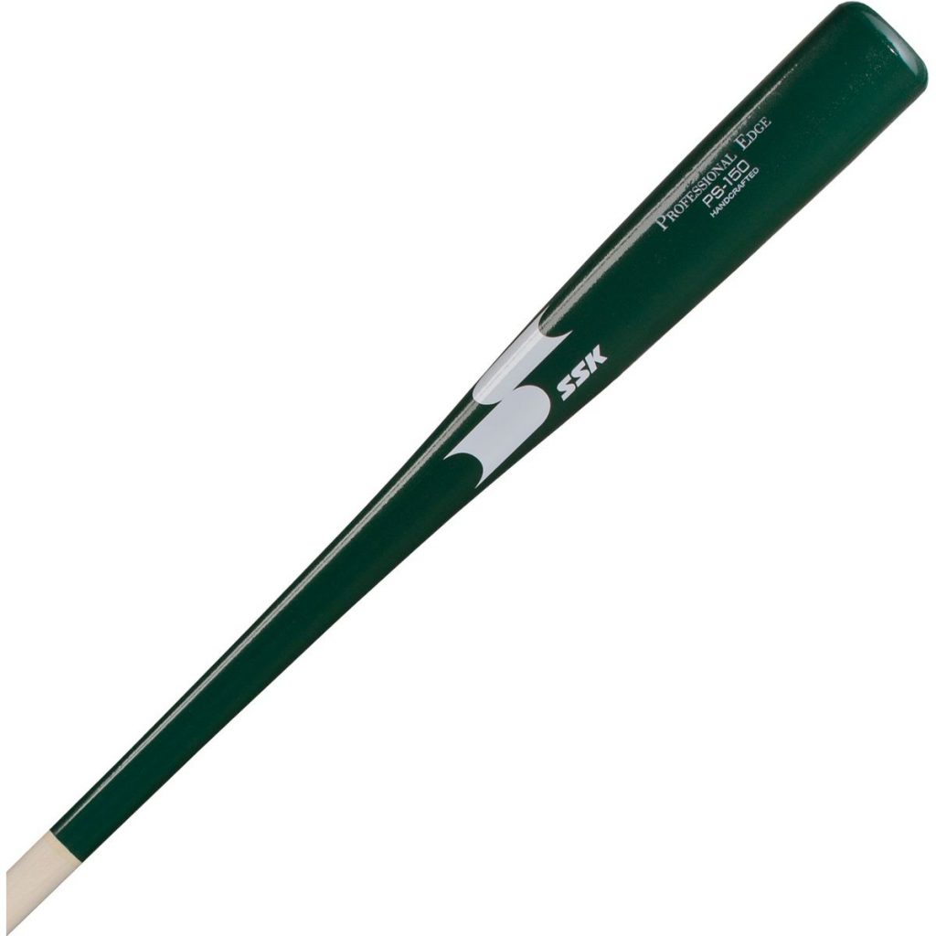 Best Wood Fungo Bats for 2022 Reviews [Expert Picks] | The Baseball Insider