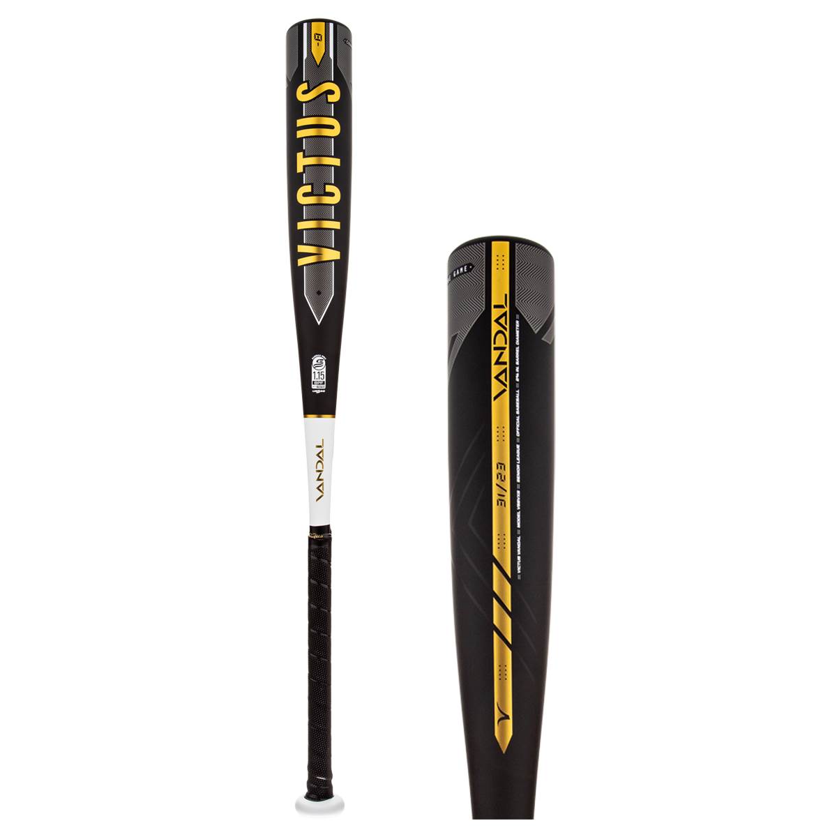 Top 10 Best USSSA Drop 8 Bats Reviews for 2022 [Top Expert Picks] | The ...