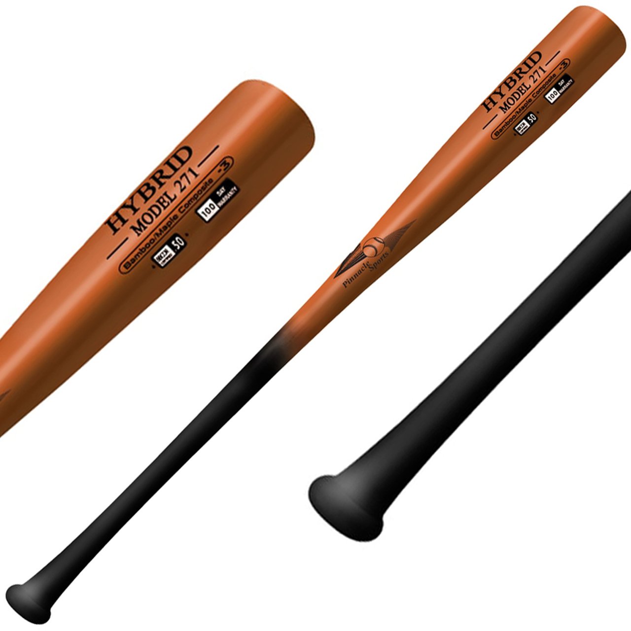 Best 2 5/8 Inch Barrel Diameter Bats | The Baseball Insider
