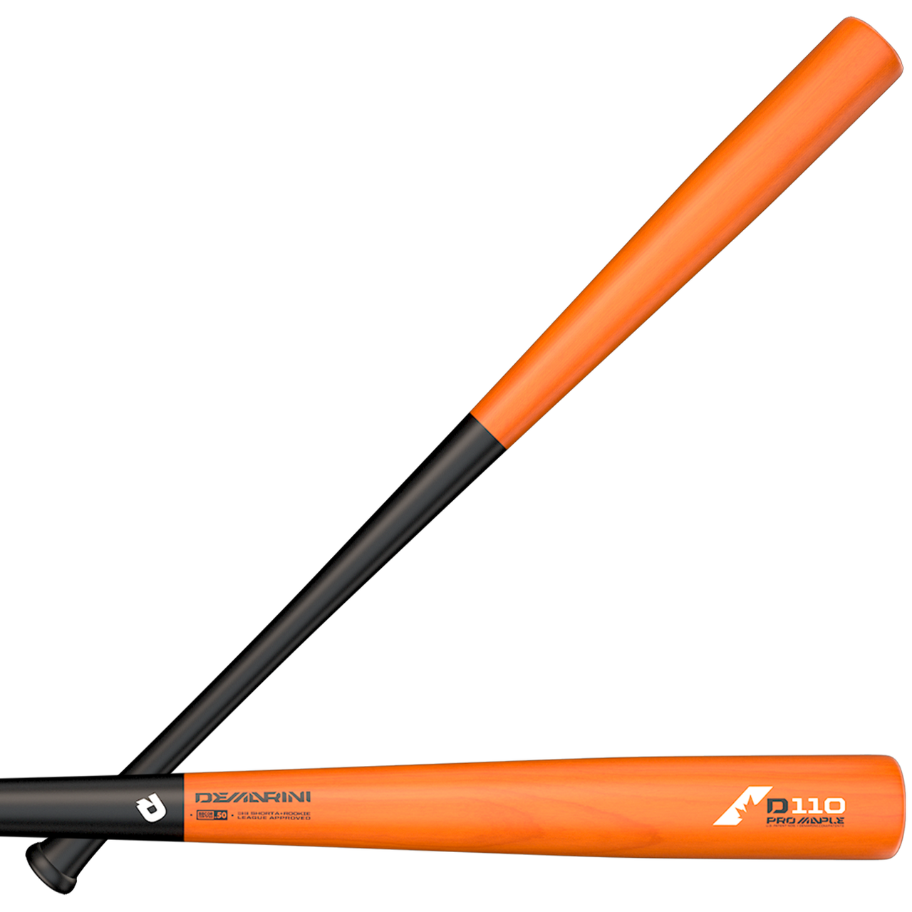 Top Quality Best BBCOR Wood Bats for 2022 Reviews & Guide [Top Picks by ...