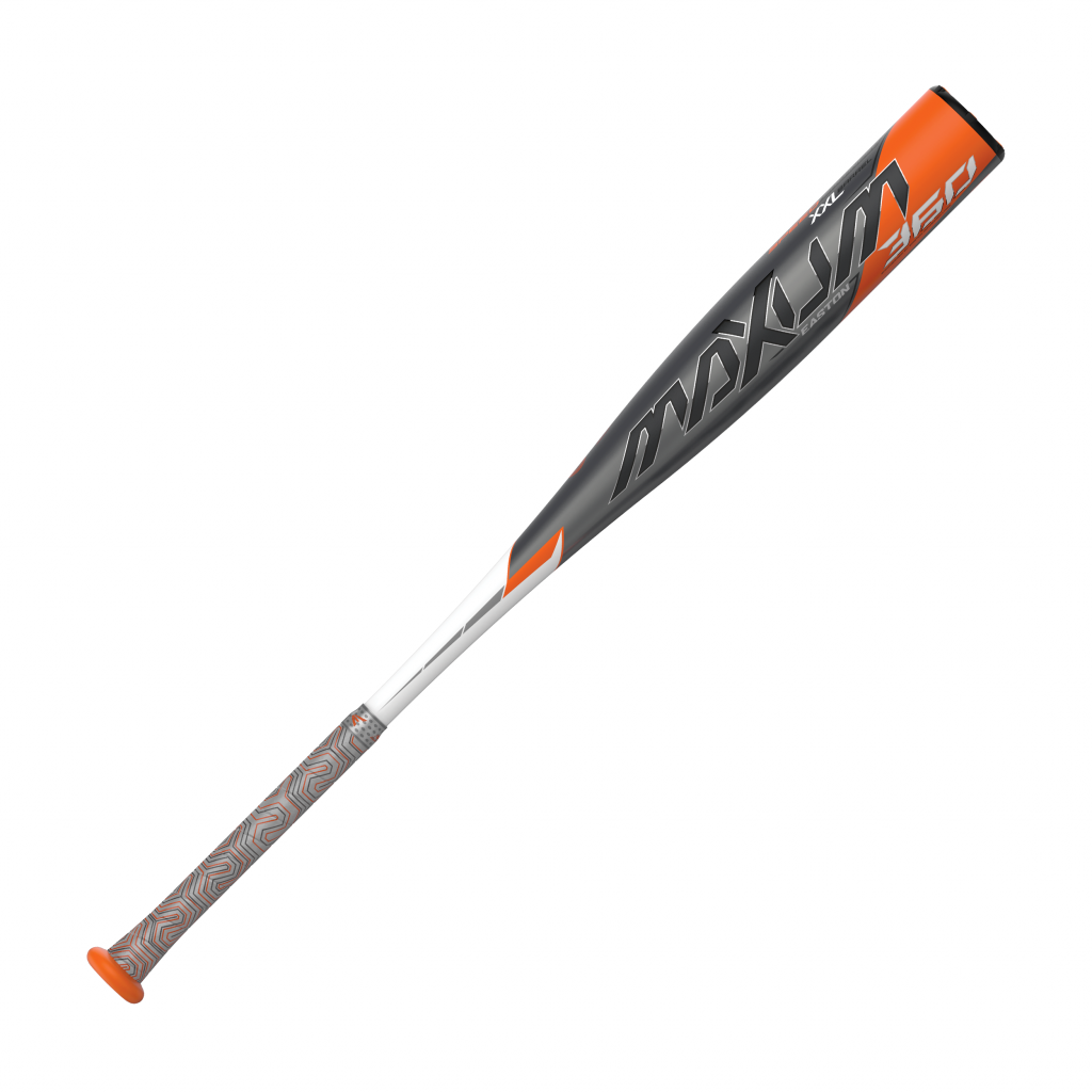 Best Big Barrel Bats for 7 Year Old for 2022 Reviews & Guide [Top Picks ...