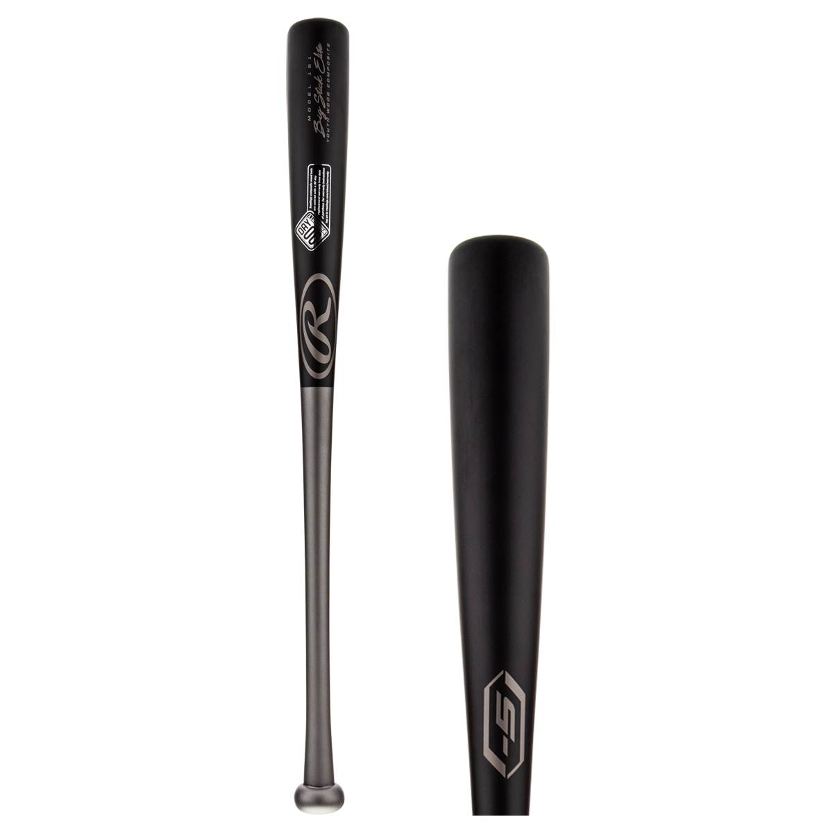 [Top Quality] Best Bamboo Bats in 2022 {Reviews & Guide} | The Baseball ...