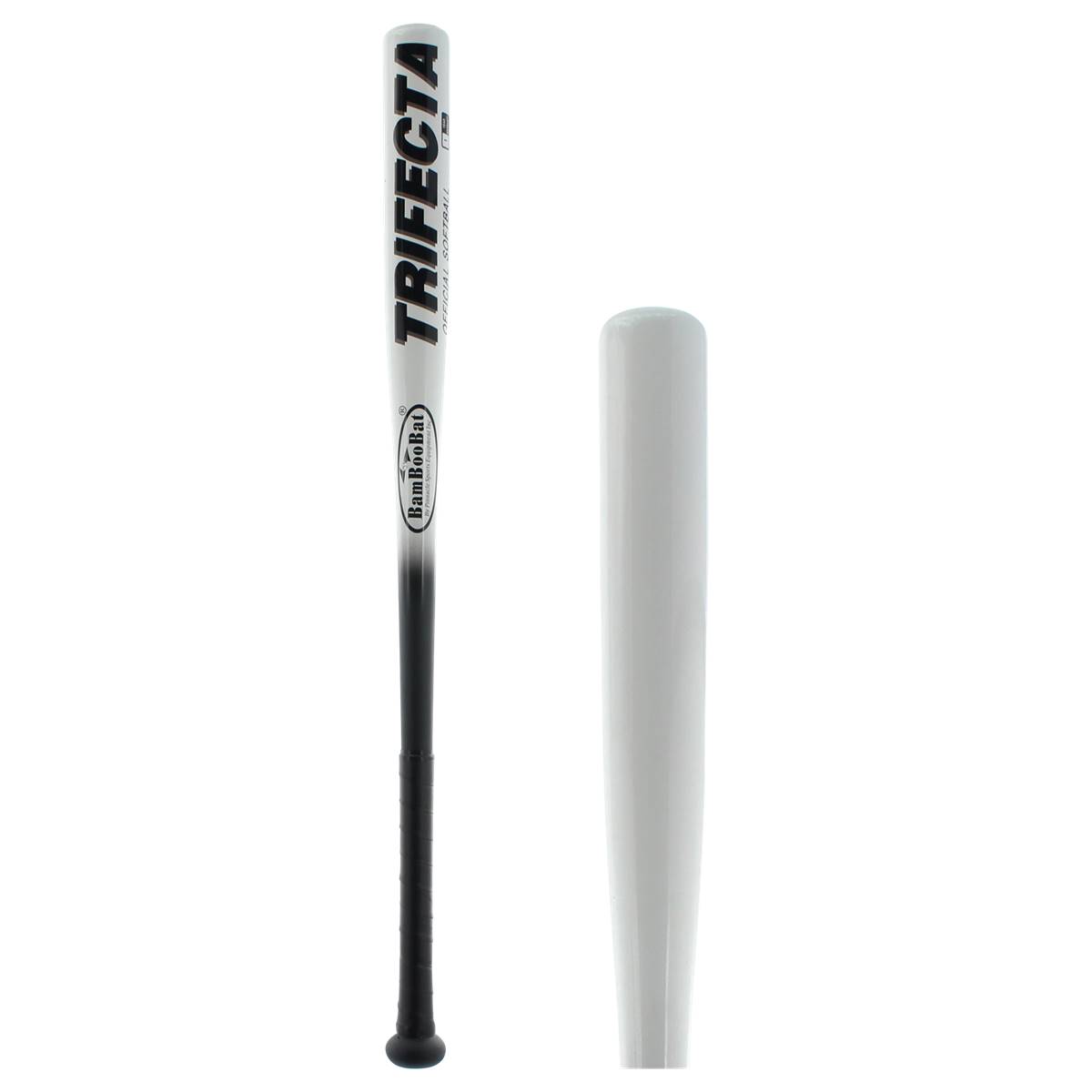[Top Quality] Best Bamboo Bats in 2022 {Reviews & Guide} | The Baseball ...