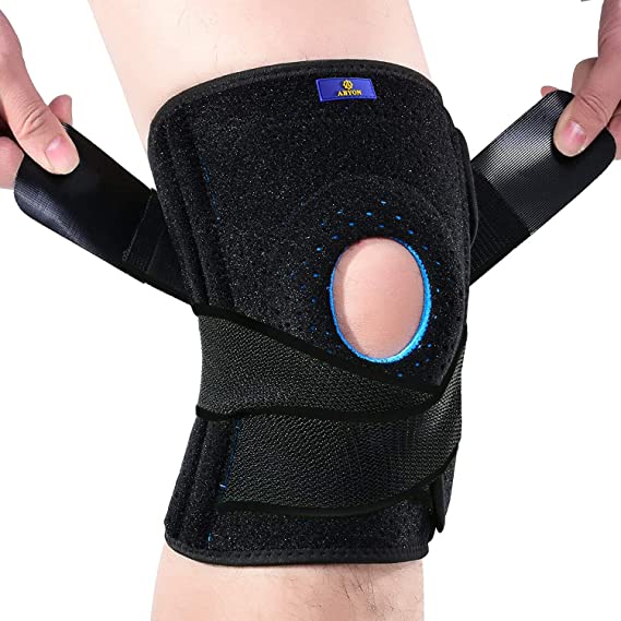 Best Baseball Knee Pads Protect Knees - The Baseball Insider