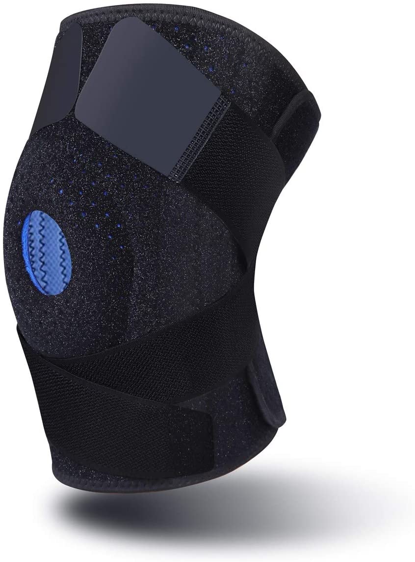 Best Baseball Knee Pads Reviews of 2022 [Top Expert Picks] | The ...