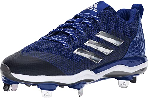 Best Baseball Cleats with Ankle Support - The Baseball Insider