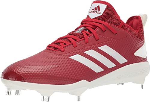 Best Baseball Cleats for Pitchers Reviews - The Baseball Insider