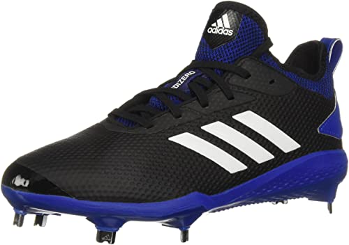 Best Baseball Cleats Under $100 Reviews - The Baseball Insider