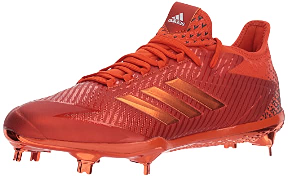 Best Baseball Cleats for Pitchers Reviews for 2022 [Top Rated] | The ...