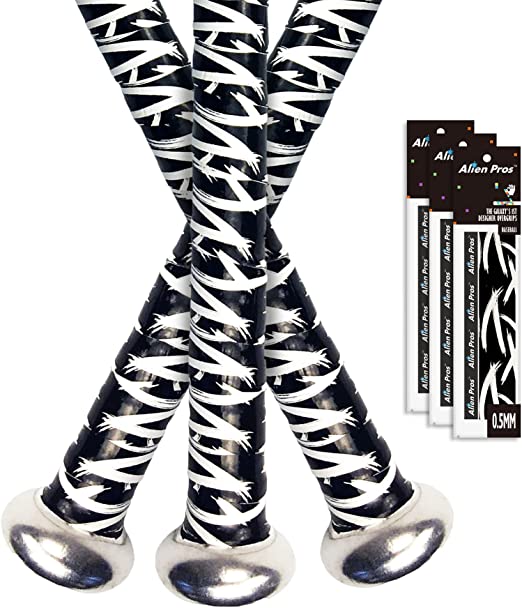 Best Batting Tape - Buy Now Online - The Baseball Insider