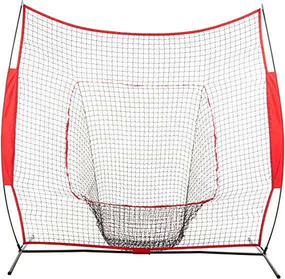 Best Baseball Net for Hitting Reviews - The Baseball Insider